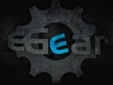 Servers :: e-Gear.NET